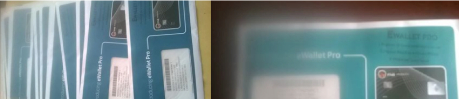 Fraud Types | Security Center | FNB