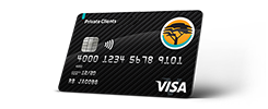 SLOW Domestic - SLOW Lounge - FNB