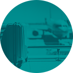 SLOW Domestic - SLOW Lounge - FNB