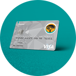 SLOW Domestic - SLOW Lounge - FNB