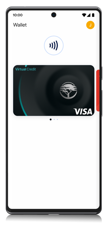 FNB Watch App | Ways to bank | FNB
