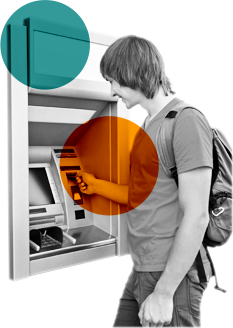 Transacting - Education Centre - FNB