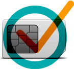 SIM queries - FNB Connect - FNB