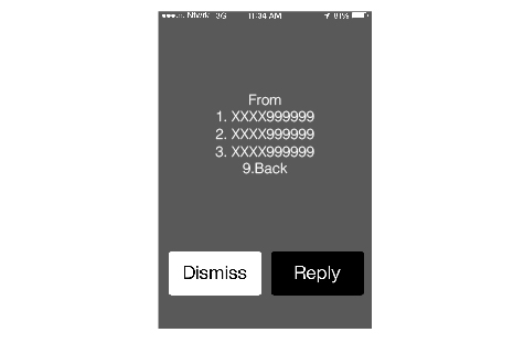 How to buy PowerBall tickets on your cellphone - How To Demos - FNB