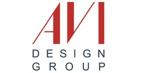 Share Builder - Share Investing - FNB