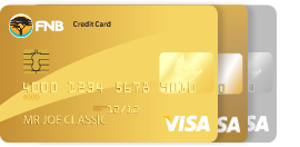 Helpful To Know - Promotion - FNB