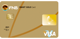 Helpful To Know - Promotion - FNB