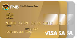 Helpful To Know - Promotion - FNB