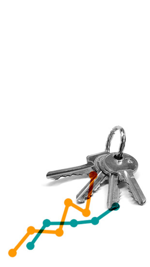 Home - First National Bank - FNB