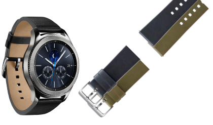 Shop - FNB Connect - FNB