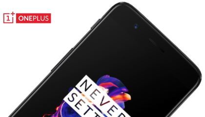 Shop - FNB Connect - FNB