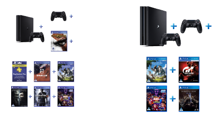 Shop - FNB Connect - FNB