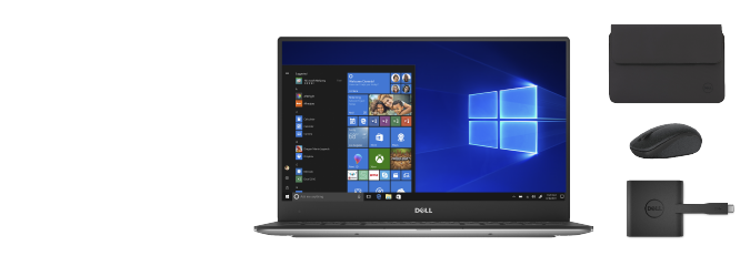 Shop - FNB Connect - FNB