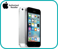 Shop - FNB Connect - FNB