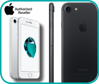 Shop - FNB Connect - FNB