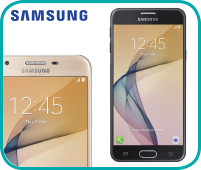 Shop - FNB Connect - FNB