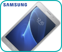 Shop - FNB Connect - FNB