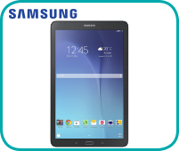 Shop - FNB Connect - FNB