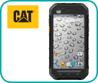 Shop - FNB Connect - FNB