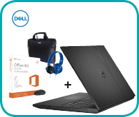 Shop - FNB Connect - FNB