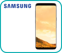 Shop - FNB Connect - FNB