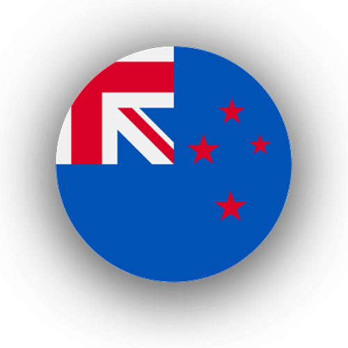 NEW ZEALAND DOLLAR NEW ZEALAND DOLLAR