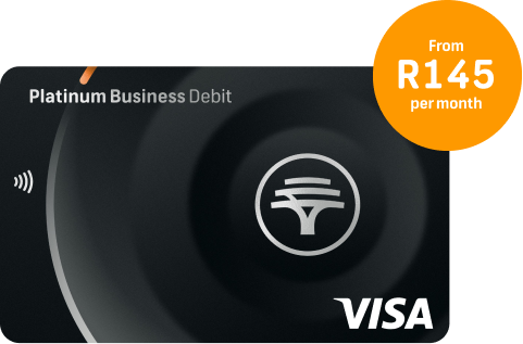 Agriculture Business Account | Business Accounts | FNB