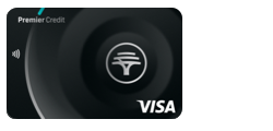 Credit Card - Credit Cards - FNB