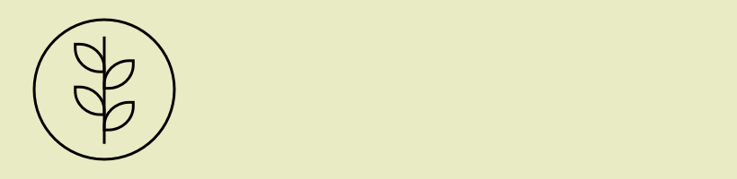 Social Responsibility - Social Responsibility - FNB