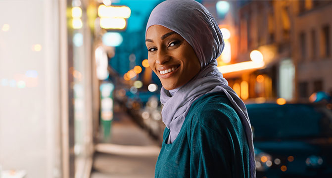 FNB Islamic Banking Awarded the Best Islamic Banking Window for sixth ...