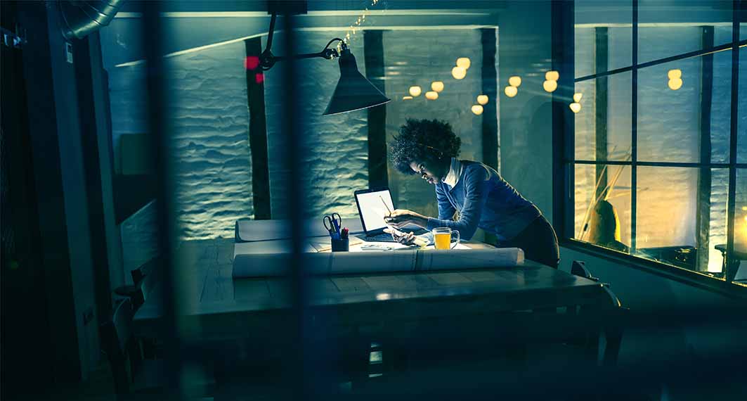 Everything you need to know about investing: Beginner series