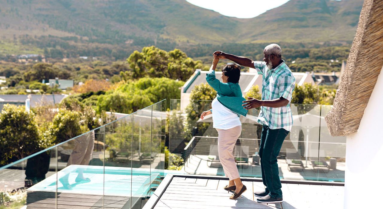 Sirius Real Estate Ltd - DRIP Offer