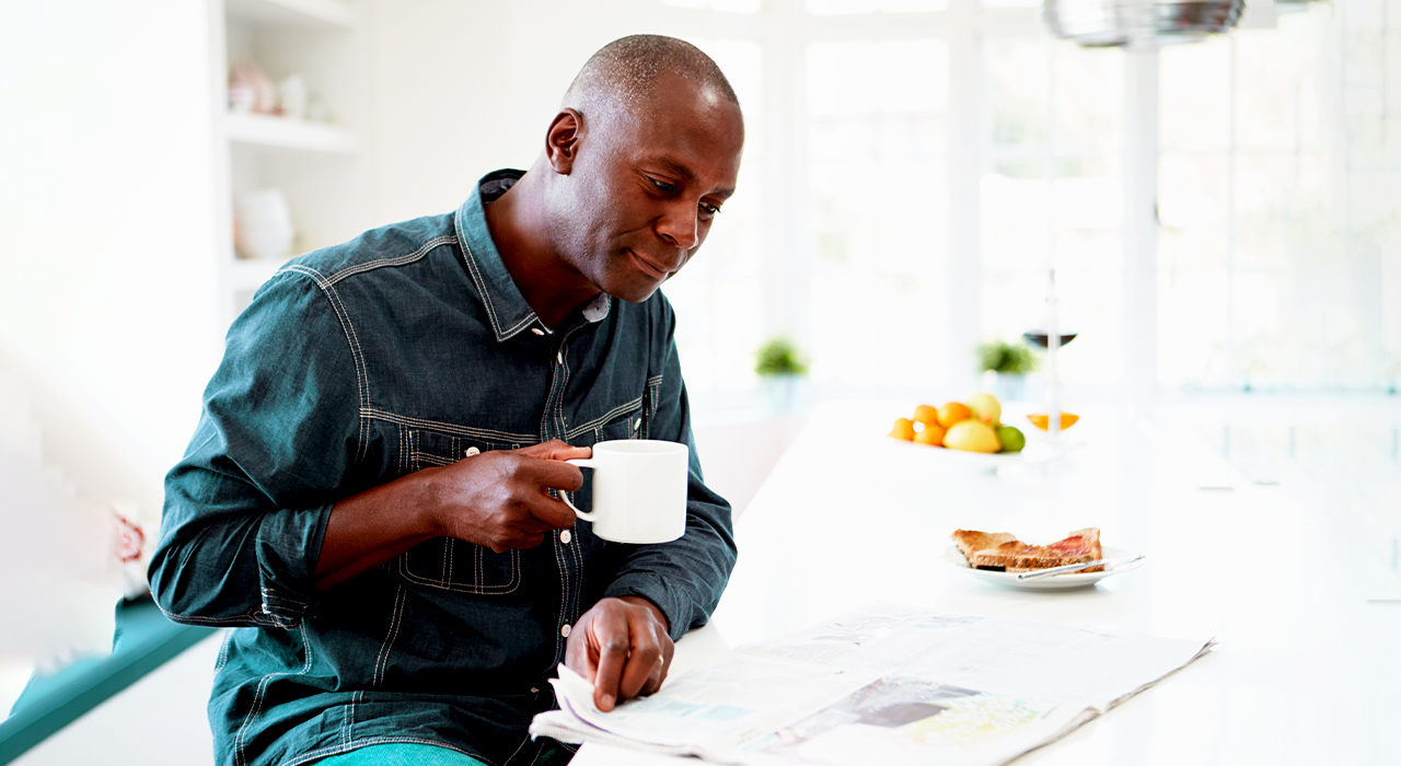 Economics Weekly - 2 December 2022