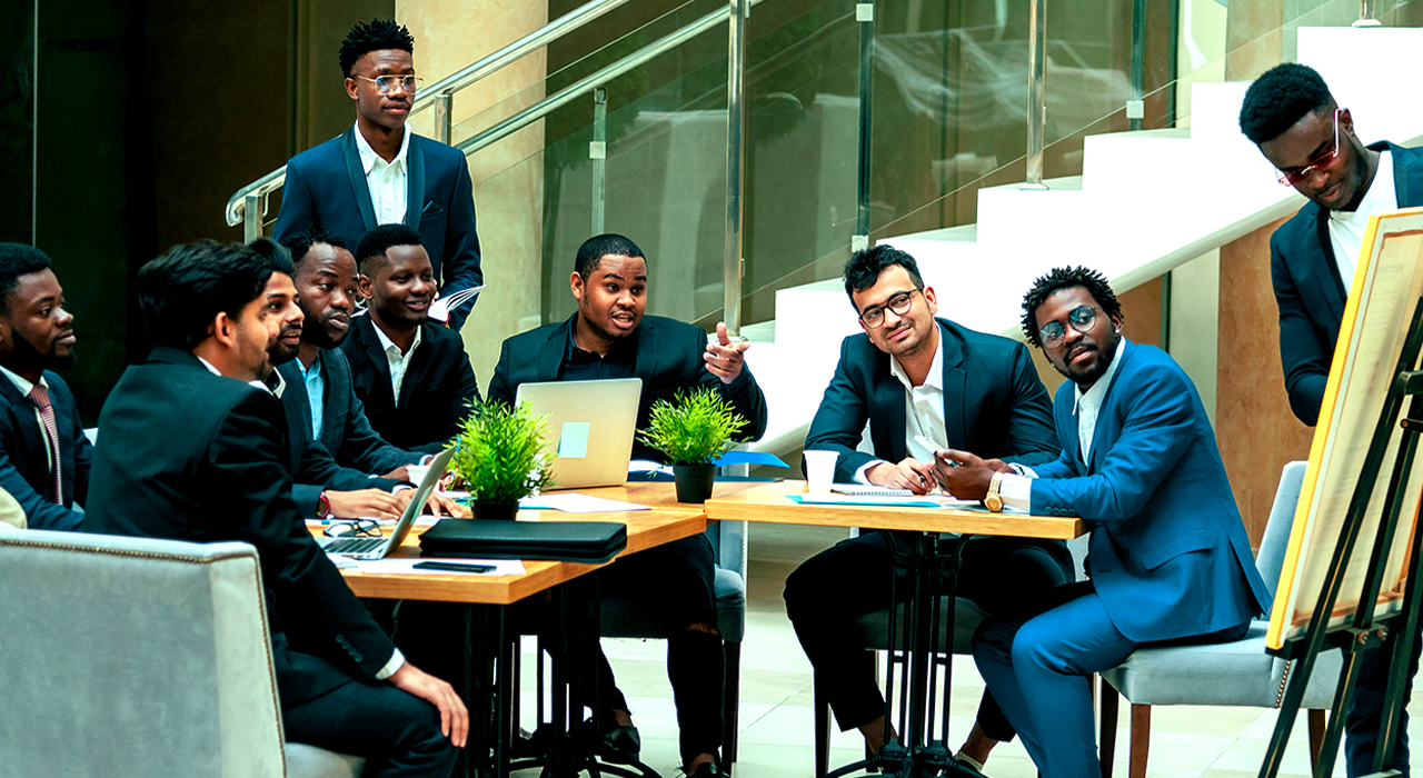 Economics Weekly - 18 November 2022