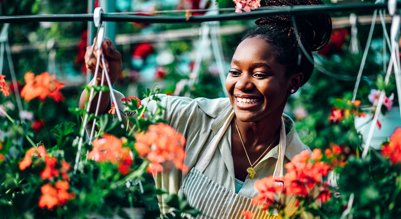 Economics Weekly - World trade weakening underscores weak demand and ...