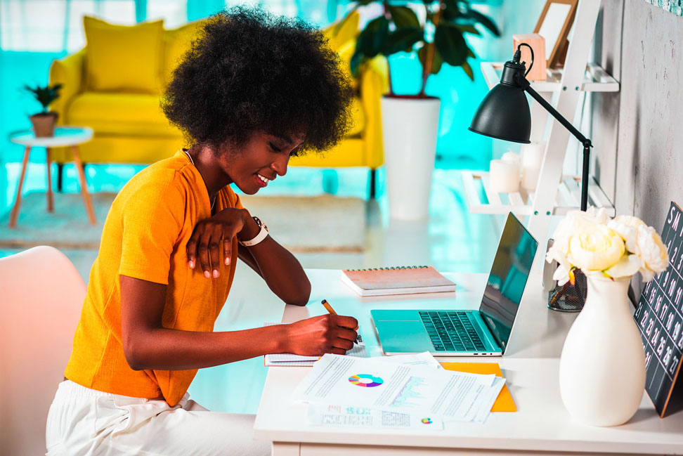 Exposure to the local equity market via ETFs