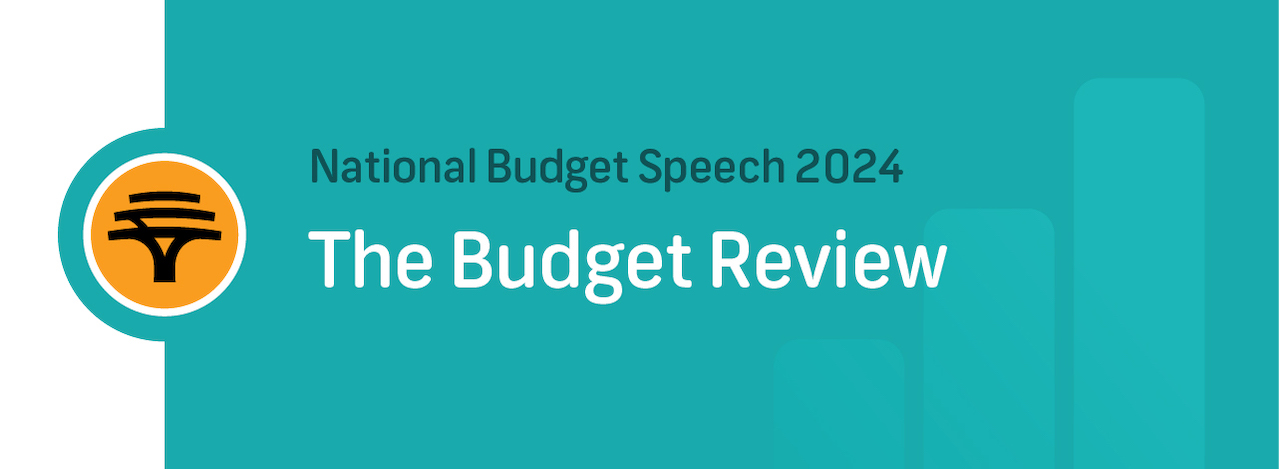 2024 Budget: Balancing Fiscal Prudence with Economic Growth Support