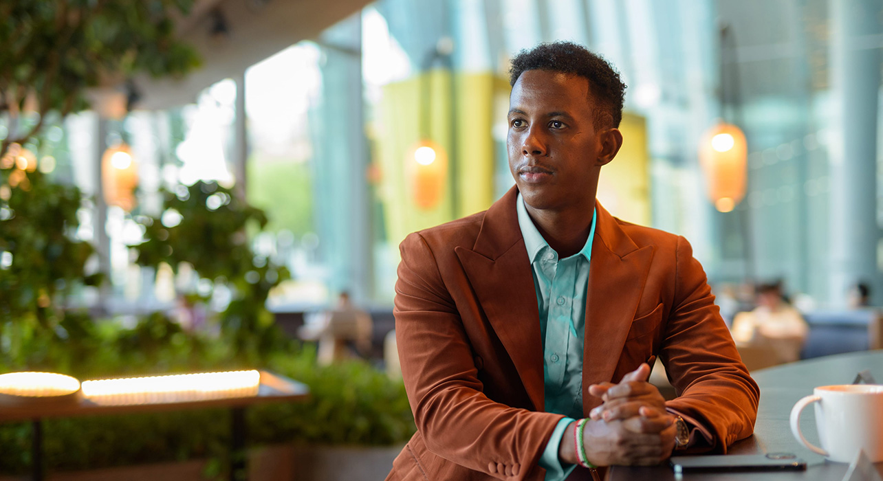 ETFSA Balanced Foundation Prescient Actively Managed ETF