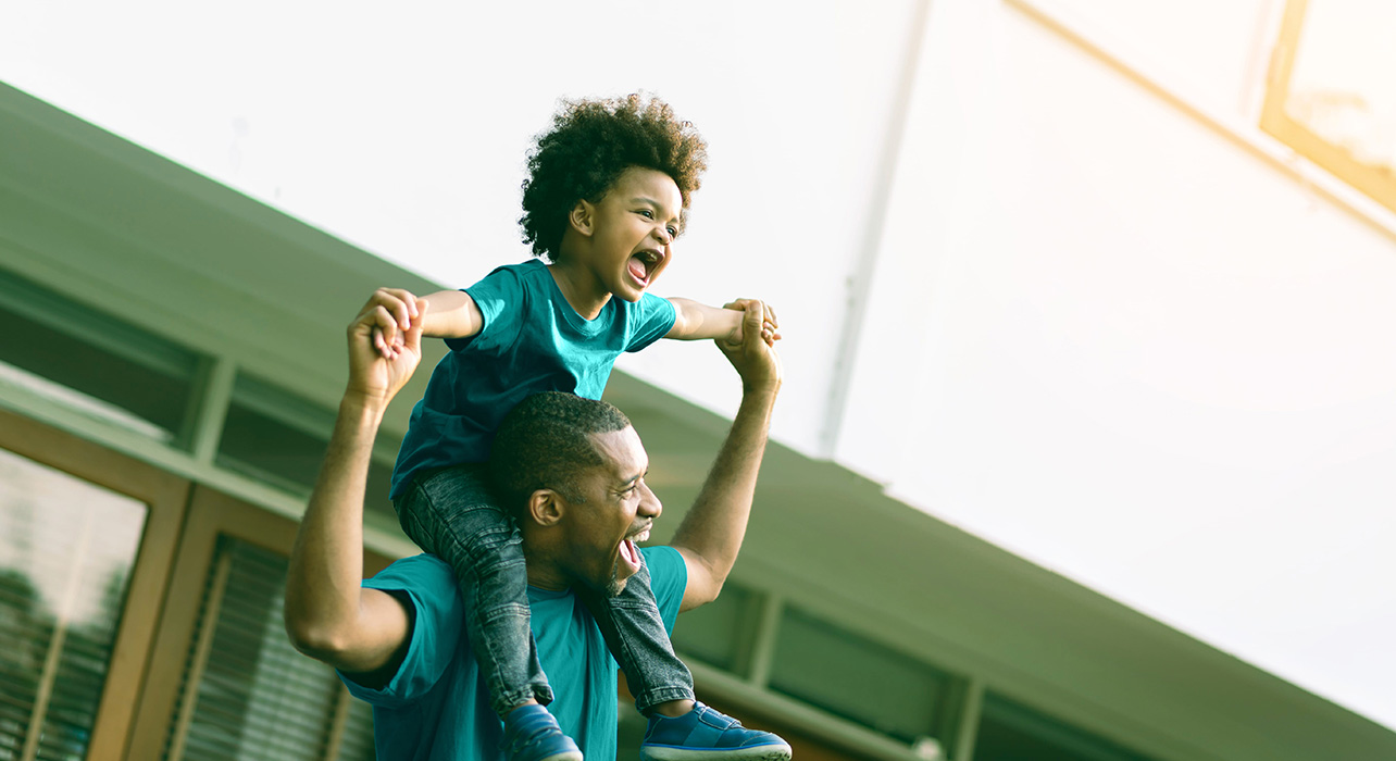 Fixed Income Insights: RSA Retail Savings Bonds