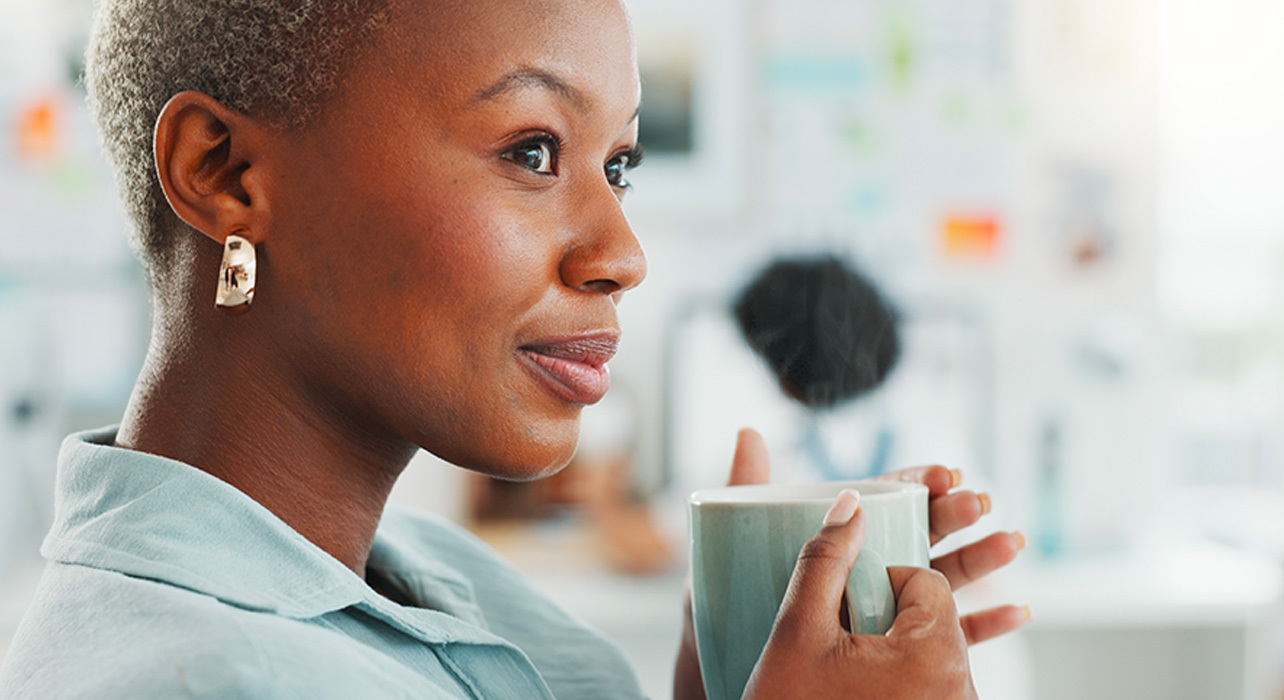 FNB ETN Quarterly Update - 4Q24