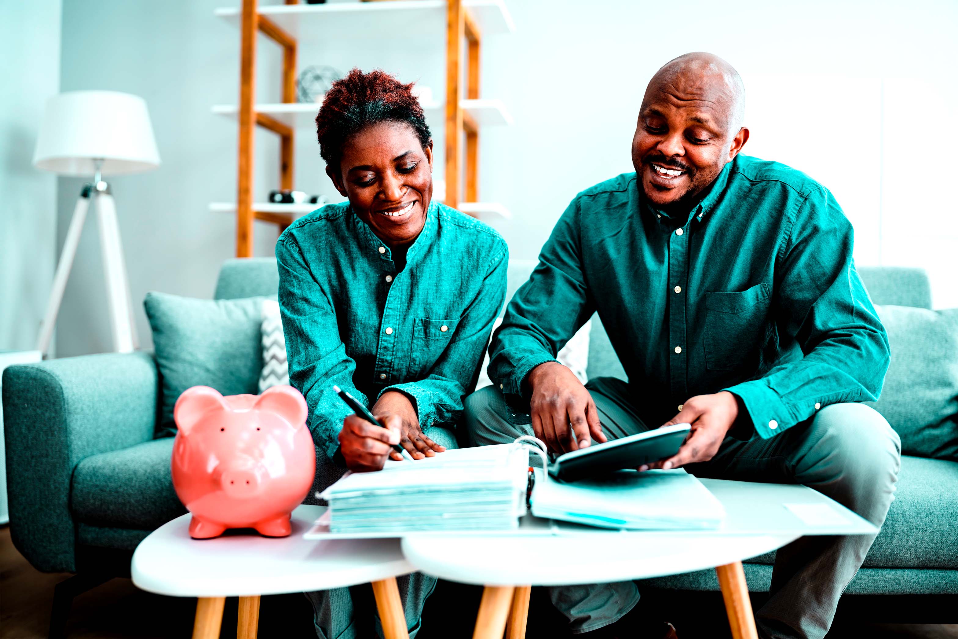 ETN Insights: The FNB Global Equity Growth ETN