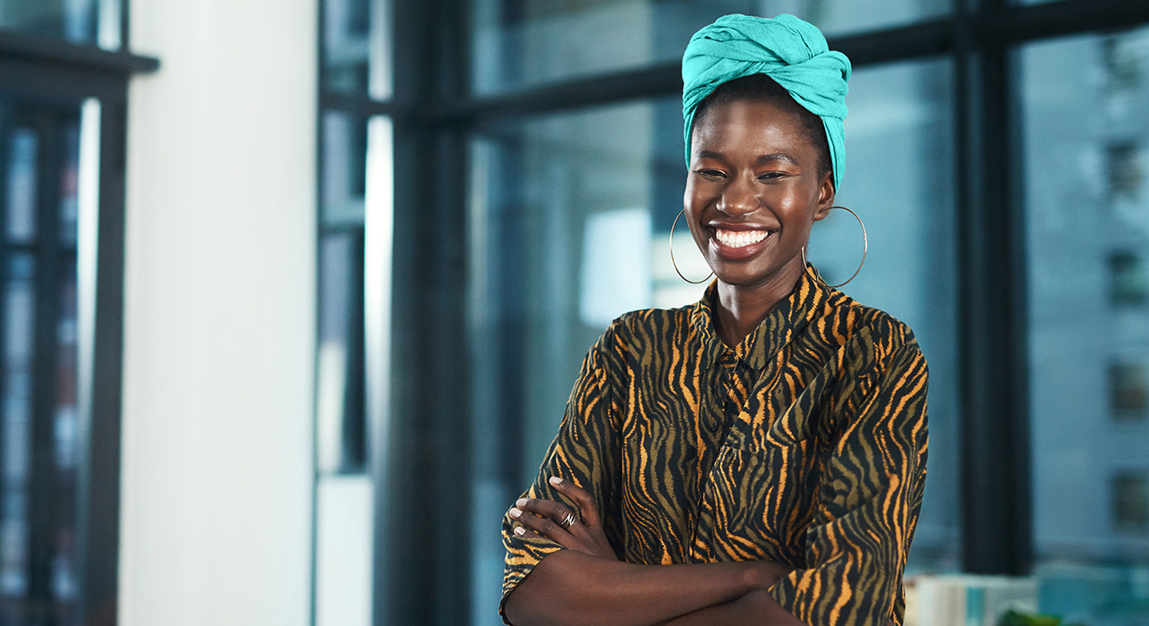 FNB introduces estate services for estates with gross asset values of ...