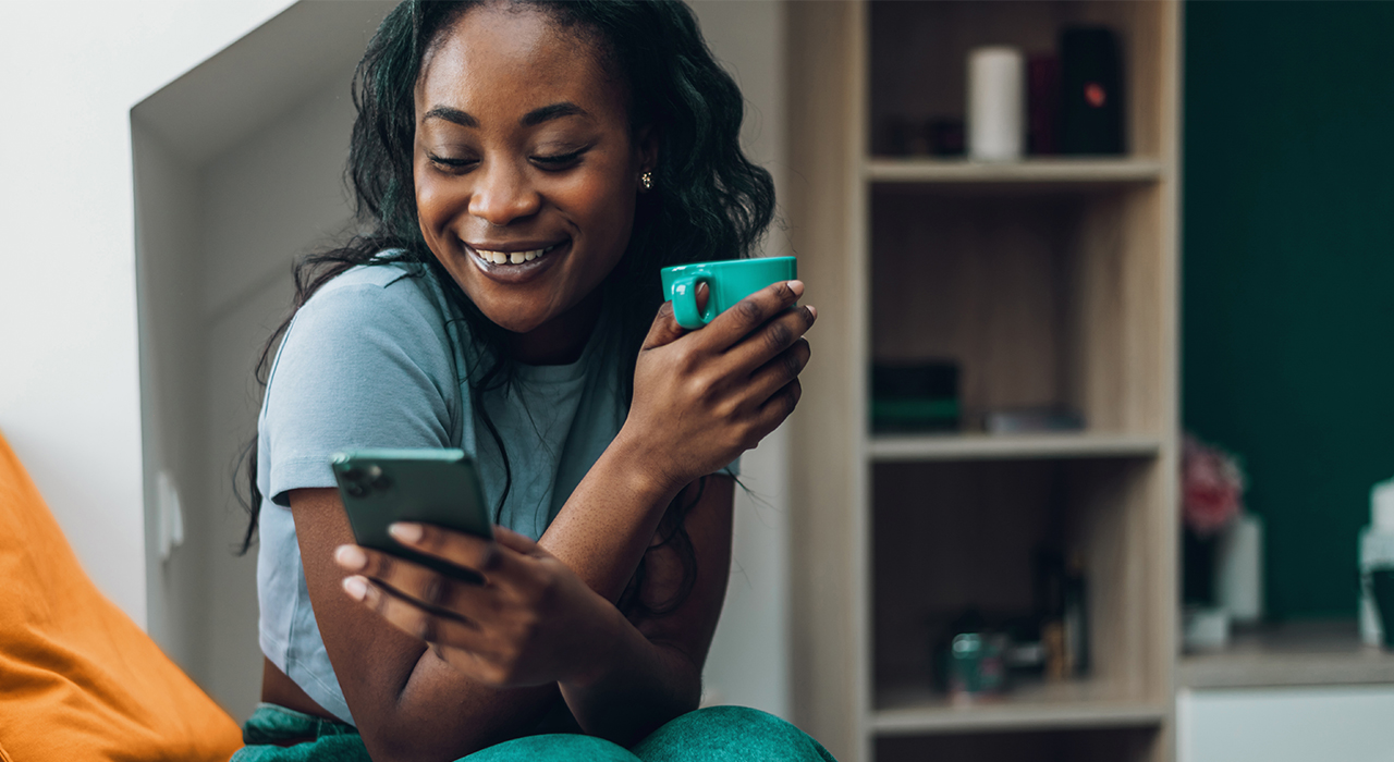 The rules regarding excess cash