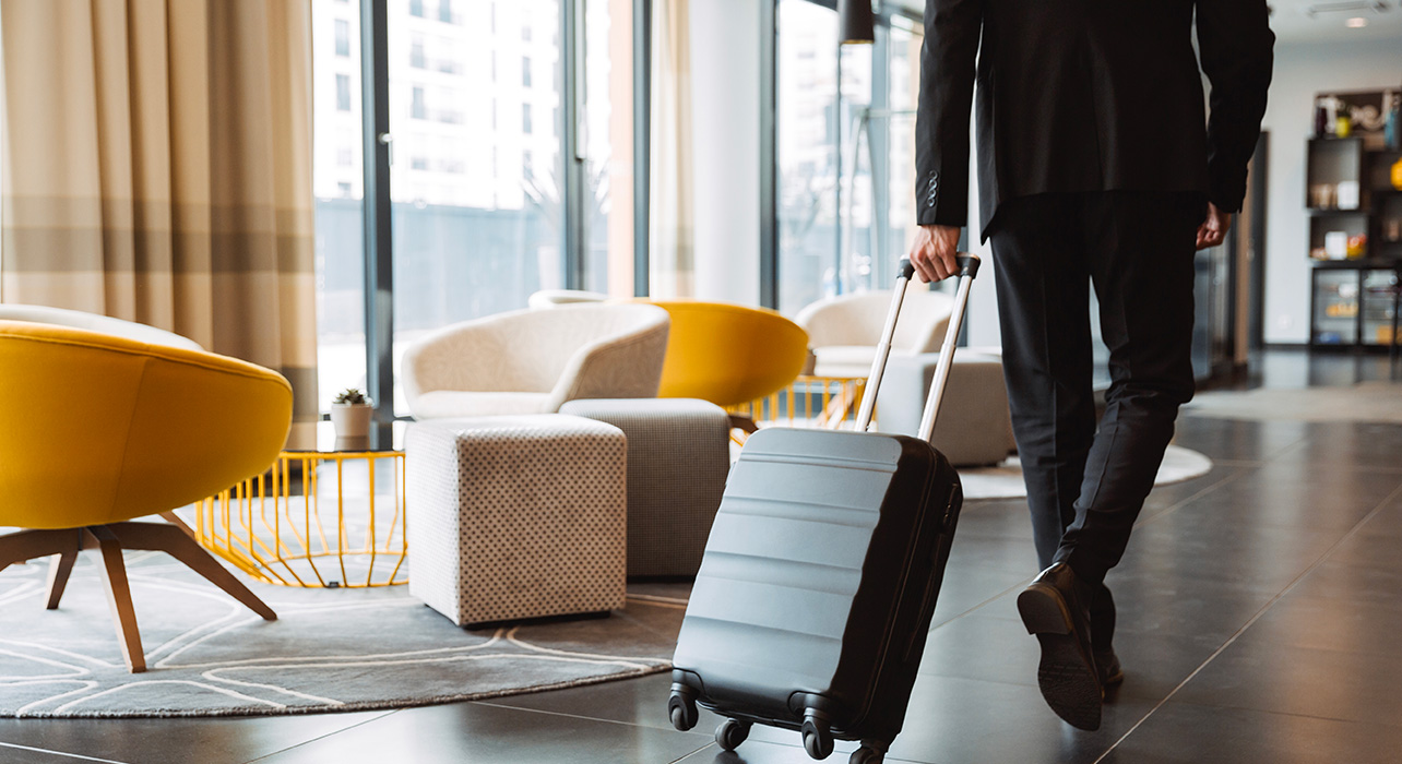 FNB 100 and 80 CapitalPreserver Autocall