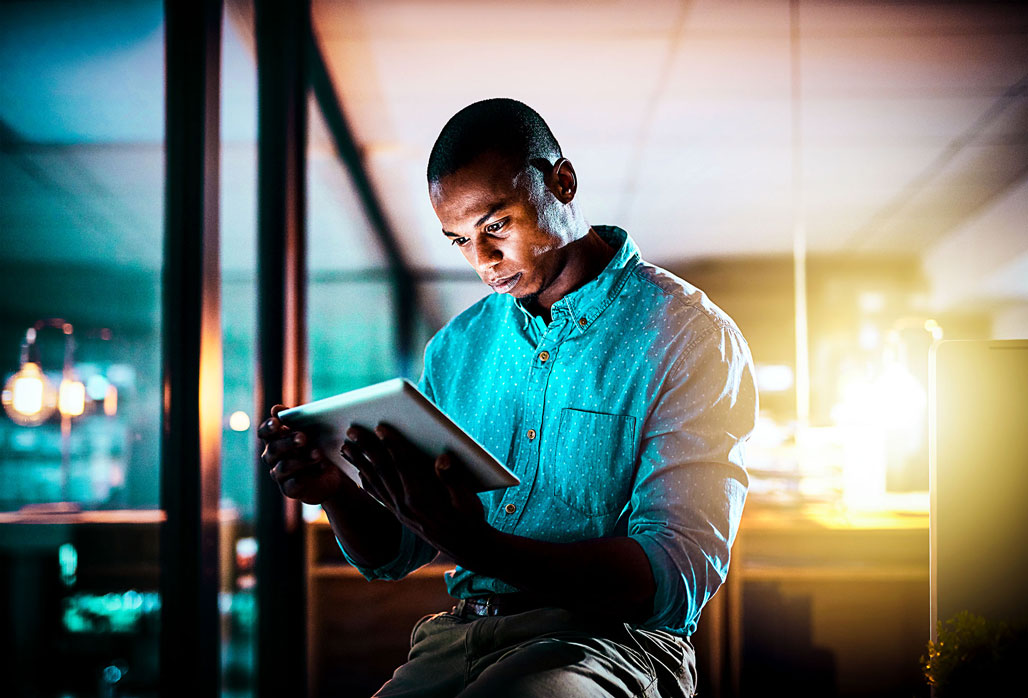 FNB 100 CapitalPreserver Participation 1 (ZAR)