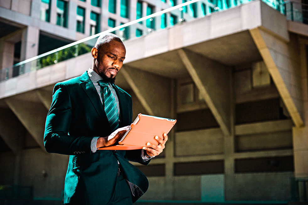 Investment Education - Fear and Greed in Financial Markets