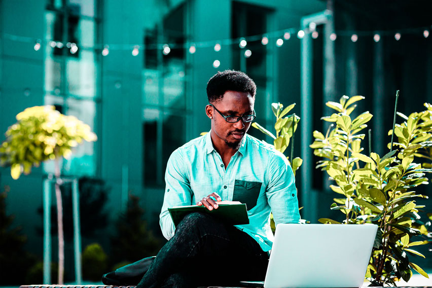 Flash Note - Manufacturing - April