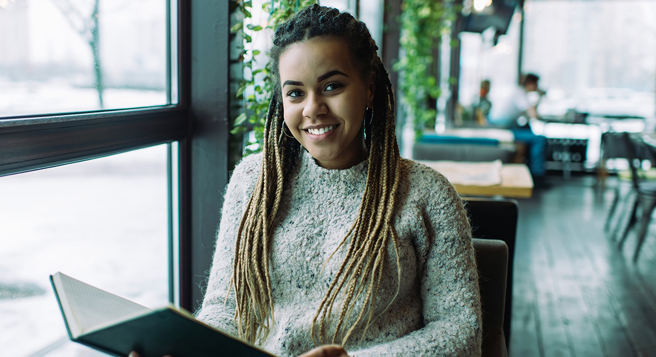 Low consumer demand reflected in 2023 numbers