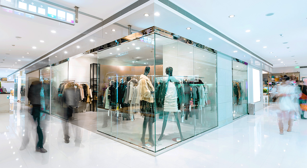 Flash Note - CPI - December