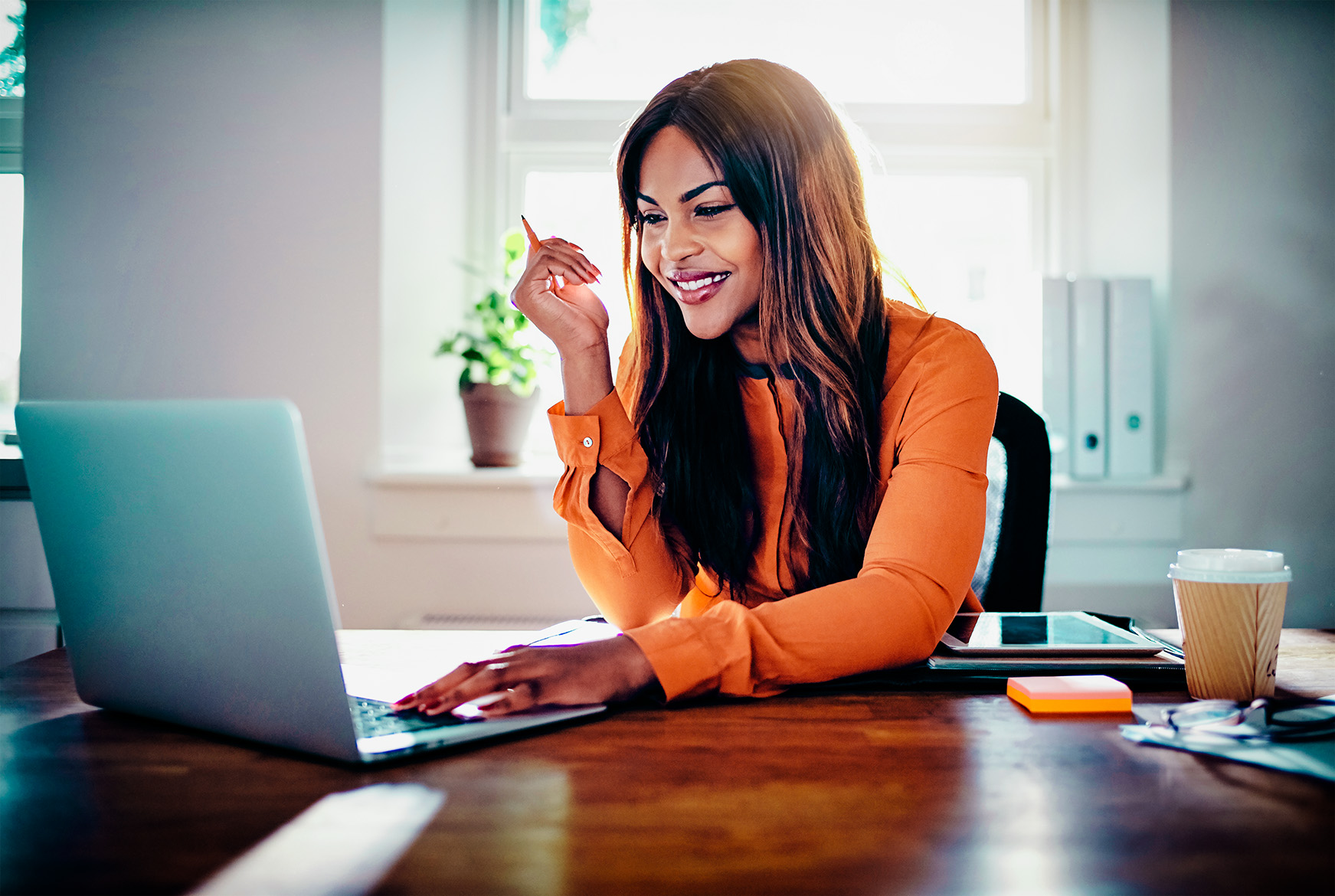 Flash Note - Mining - January